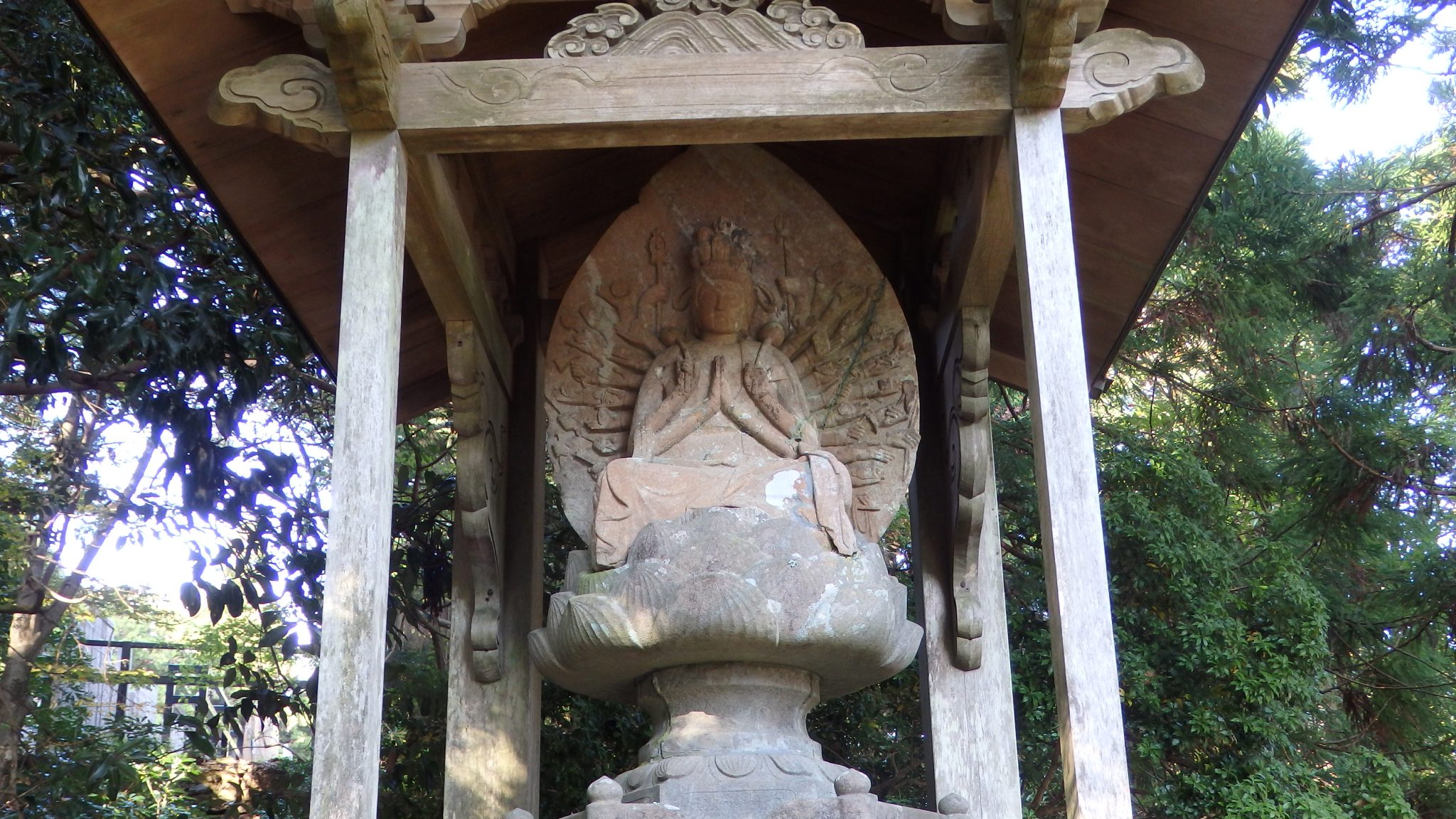 From Toba to Ise, a hike through two sacred mountains | Ise-Shima Hiking